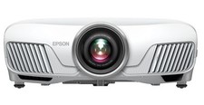 Home Theater Projectors | eBay