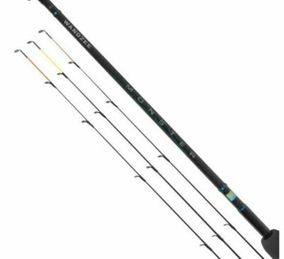 Preston Fishing Rods & Poles for sale | eBay