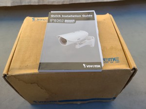 Megapixel Ip Camera for sale | eBay
