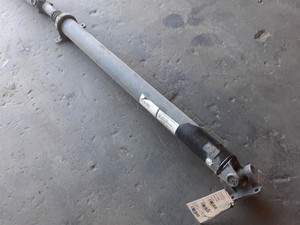 All American Auto Dismantling | eBay Stores