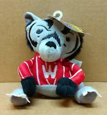 redtwigs | eBay Stores