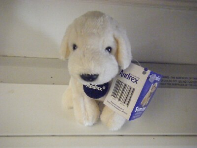 Andrex Puppy for sale | eBay