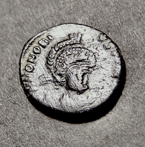 davis-ancients | eBay Stores