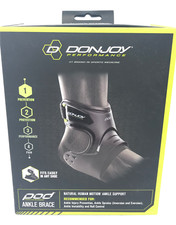 DonJoy Orthopedic Products & Supports for sale | eBay
