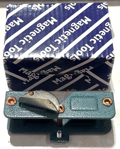 ProCheck Universal Type Magnetic Base Indicator Holder INDICATOR NOT ...