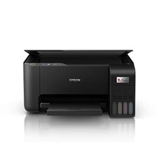 Impresora Epson Ecotank L4250 ¿Dónde Comprar al Mejor Precio Colombia?