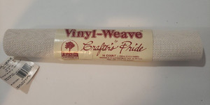 Gretchen Haus | eBay Stores