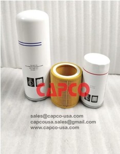 CAPCO USA | eBay Stores