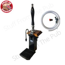 Archers Ale/Bitter Beer Pumps/Tap Handles for sale | eBay