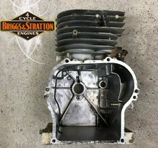 5 hp briggs and stratton horizontal shaft engine for sale | eBay