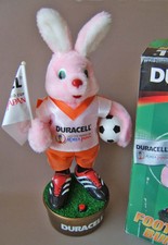 Duracell Hase günstig kaufen | eBay