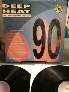 Live forever vintage retro | eBay Stores