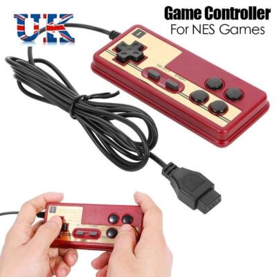 plug and play games products for sale | eBay