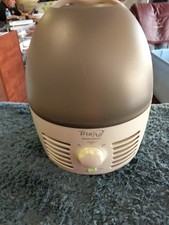 Hamilton Beach Humidifiers for sale | In Stock | eBay