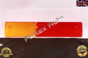 ParleX Auto | eBay Stores