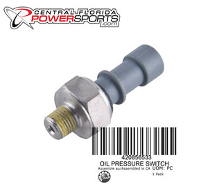 MyPowersports Parts and Accessories | eBay Stores