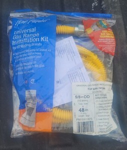 Mathis Enterprises | eBay Stores