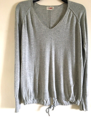 Marks Spencer Indigo Collection in Women's Jumpers & Cardigans for sale ...