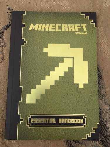 Minecraft | eBay
