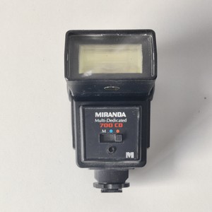 Miranda Flash for sale | eBay