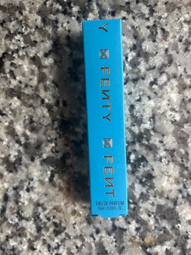 y fenty fent .33 fl | eBay