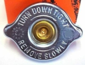 KTM_PARTS | eBay Stores