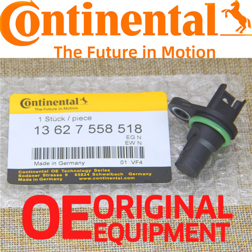Engine Camshaft Position Sensor 13627558518 for BMW E90 E60 E65 328xi ...