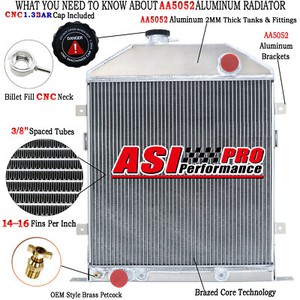 asi_performance aw | eBay Stores