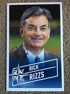 Autograph-Connection | eBay Stores