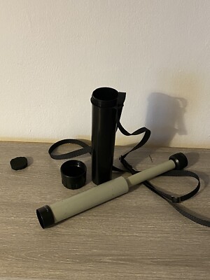 Ussr Binoculars for sale | eBay