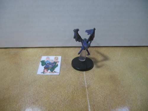 =D&D Pathfinder Battles RUINS OF LASTWALL (RoL) Sceaduinar 21 of 44= | eBay