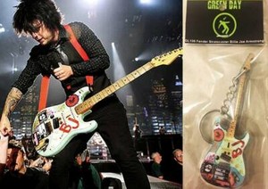 GenesWeb | eBay Stores