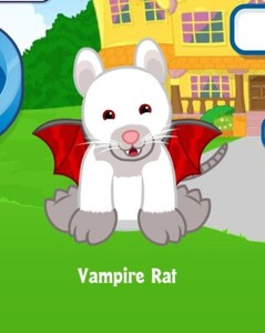 The Kinz Shop | eBay Stores