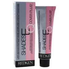 Redken Cream Demi-Permanent Hair Colourants for sale | eBay