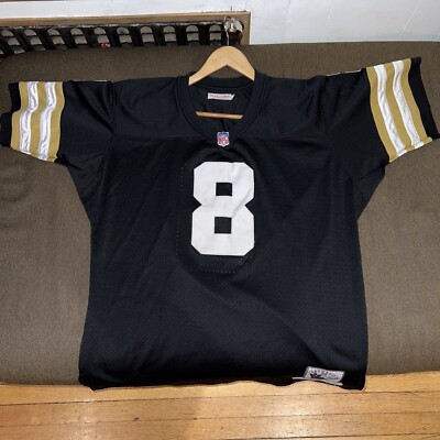 Archie Manning Jersey for sale | eBay