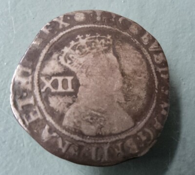 James 1st Coin for sale | eBay