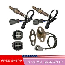 xr-auto-parts | eBay Stores