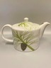 ROSANNA PRIMAVERA COLLECTIBLE TEAPOT ROSANNA - HOLDS 48 OZ | eBay