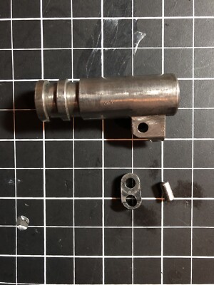 Yugo M57 In Pistol Parts for sale | eBay