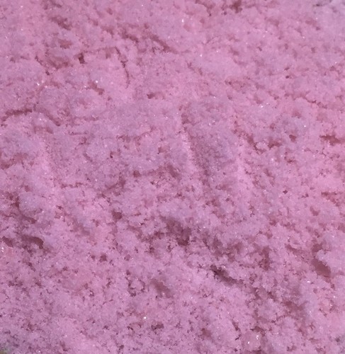 Neodymium(III) chloride hexahydrate min 99.9% 25 Grams | eBay