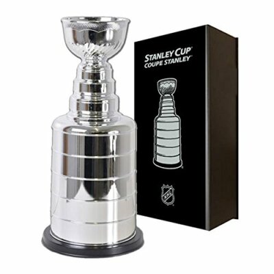 Stanley Cup Replica for sale | eBay