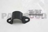 48824-60130 Toyota Bracket, front stabilizer, no.1 rh 4882460130, New ...
