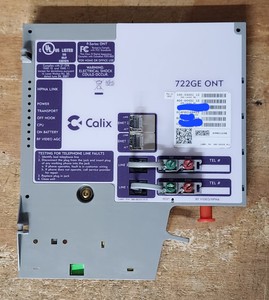 Citrus Communications Inc | eBay Stores