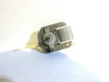 Frigidaire Evaporator Fan Motors Parts for sale | eBay