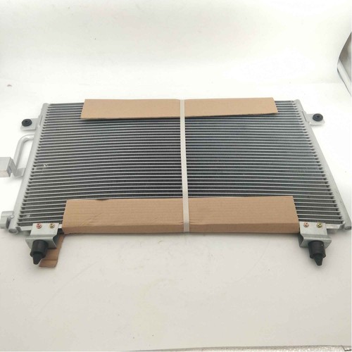 Brand NEW Condenser for Chery J11 SQR484F engine | eBay Australia