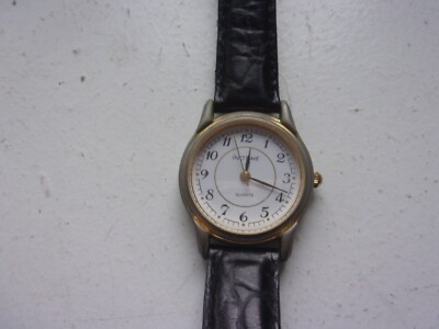 Montre inotime | eBay