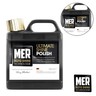MER The ultimate Polish 500ml - M5T | eBay