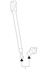 Muller Subaru VW | eBay Stores