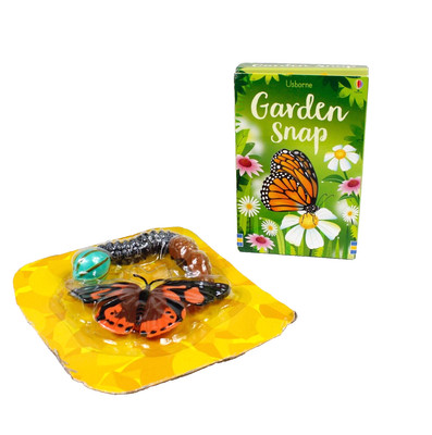 Snap Cards for sale | eBay