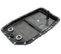 New Jaguar XK S-Type XJ XF Front Lower Shock Damper Bush C2C36866 ...